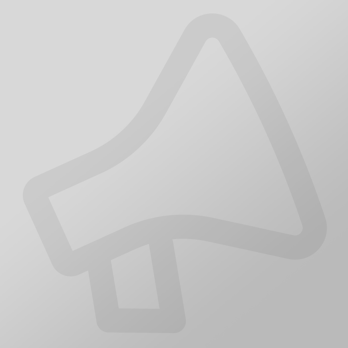 Drake Primary School - Contact